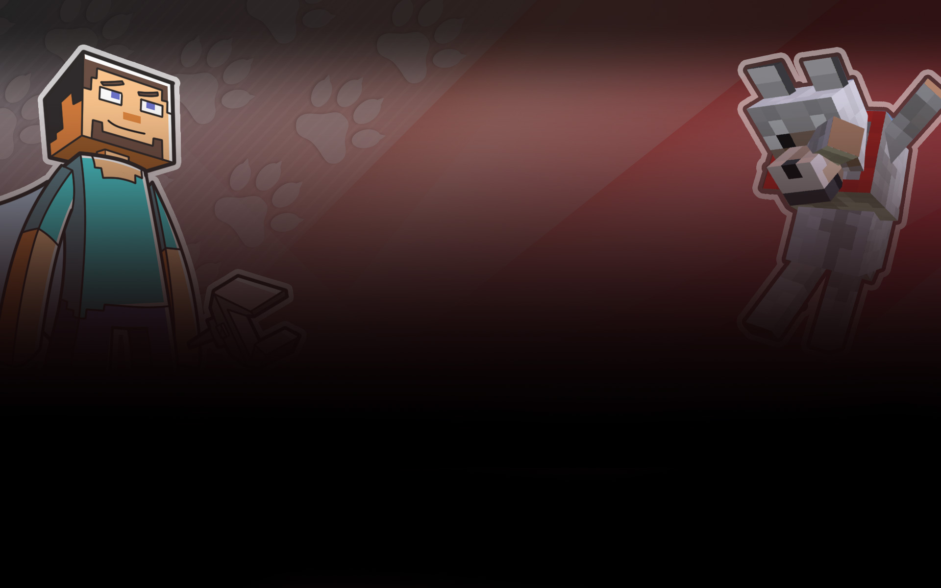 Overwolf | Tech for developers who love gaming