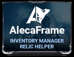 Overwolf | Tech for developers who love gaming